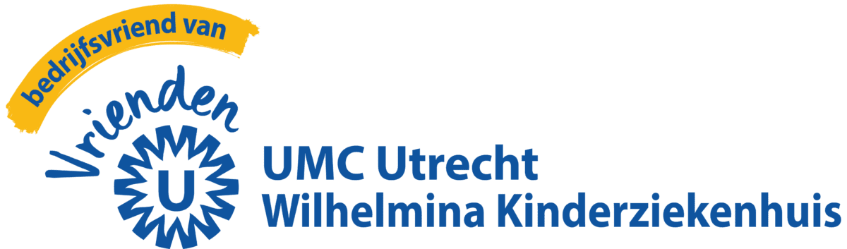 Toolkit - UMC Utrecht & Wilhelmina Kinderziekenhuis Foundation